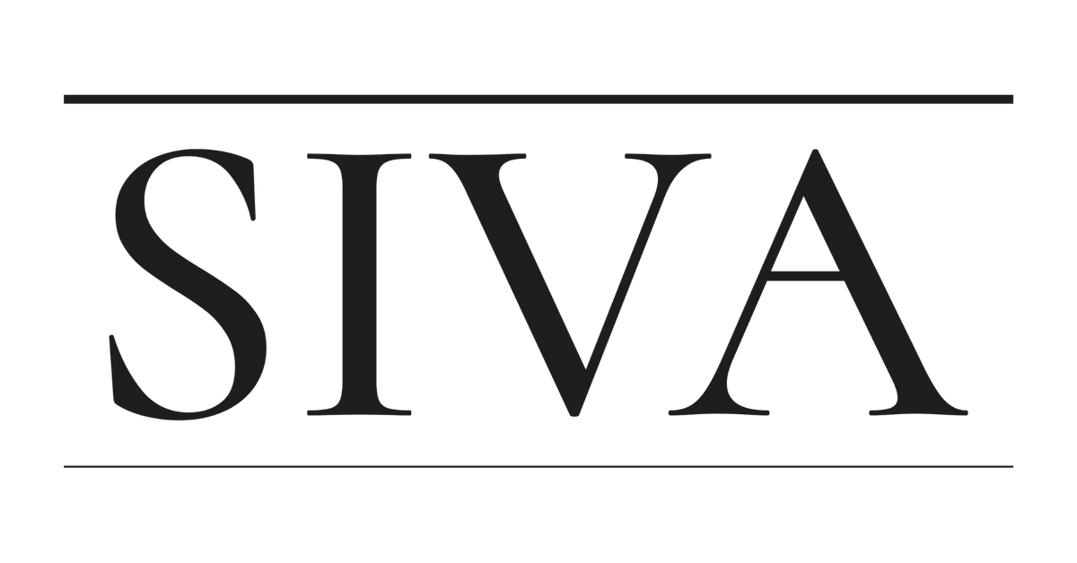 Siva Group Limited